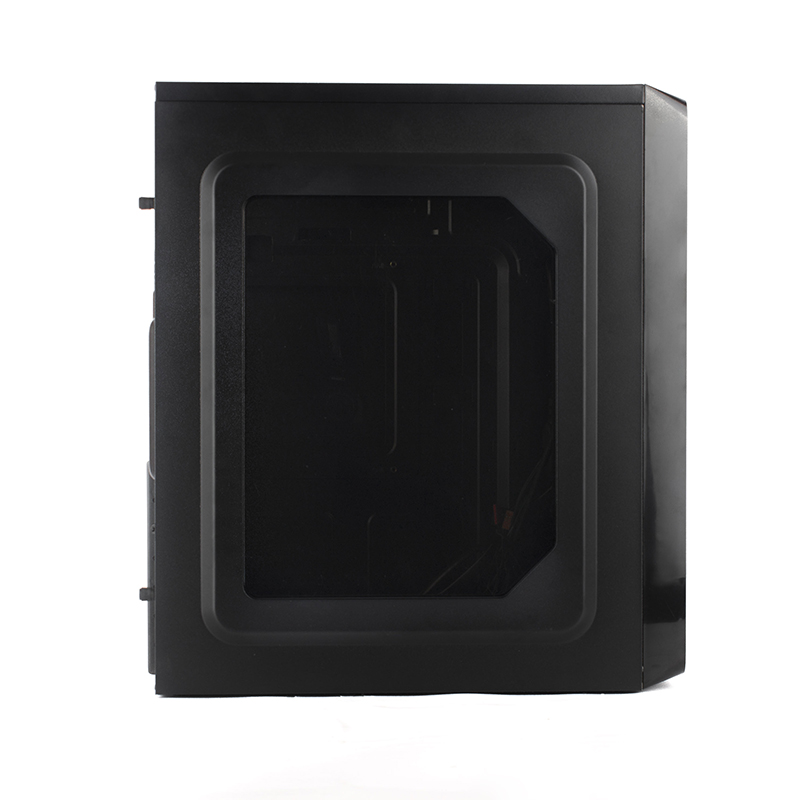 CASE ATX HALION SCORPIO 5506 350W - Moncase Computer